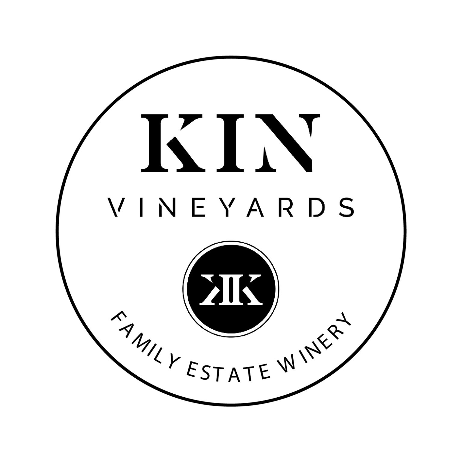 KIN Vineyards – Savour Ottawa