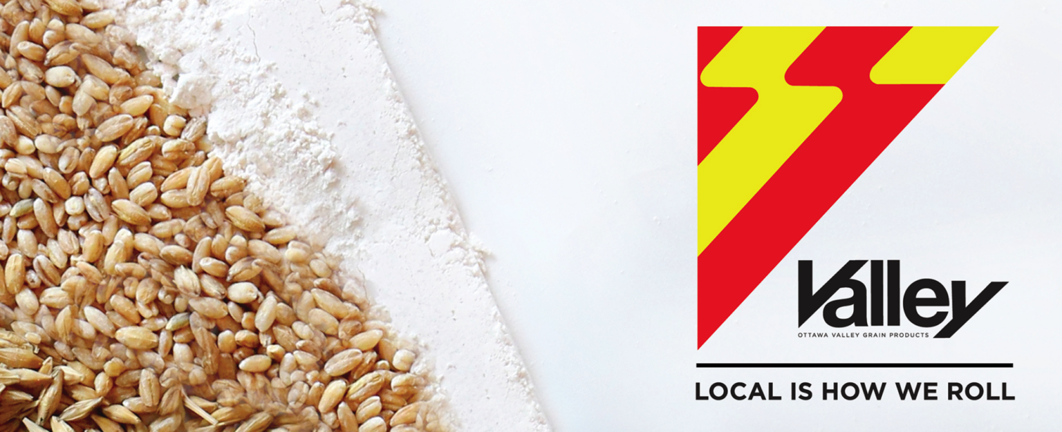 Ottawa Valley Grain Products – Savour Ottawa