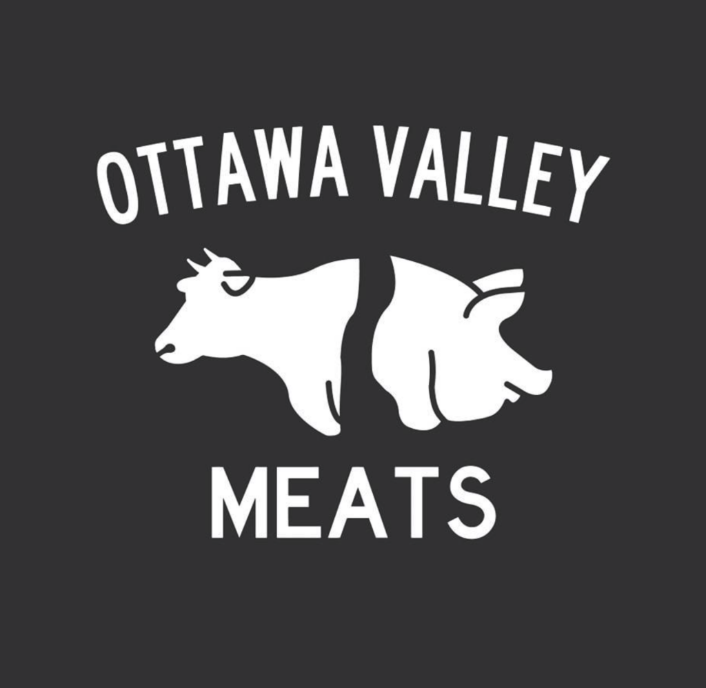 Ottawa Valley Meats – Savour Ottawa